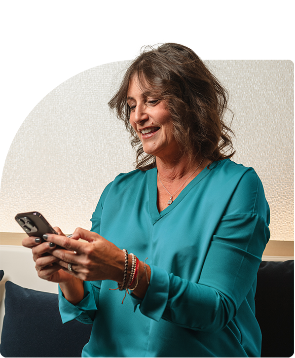 Business Mobile Banking | OMB Bank