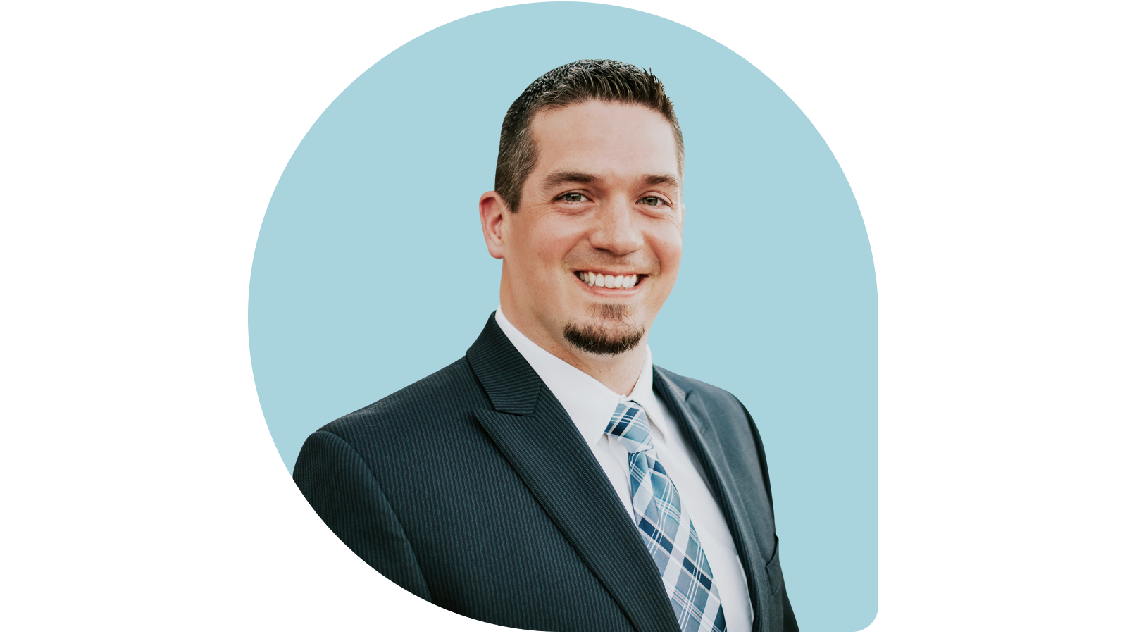 Cody Hansen Promoted to EVP, Chief Credit Officer | OMB Bank