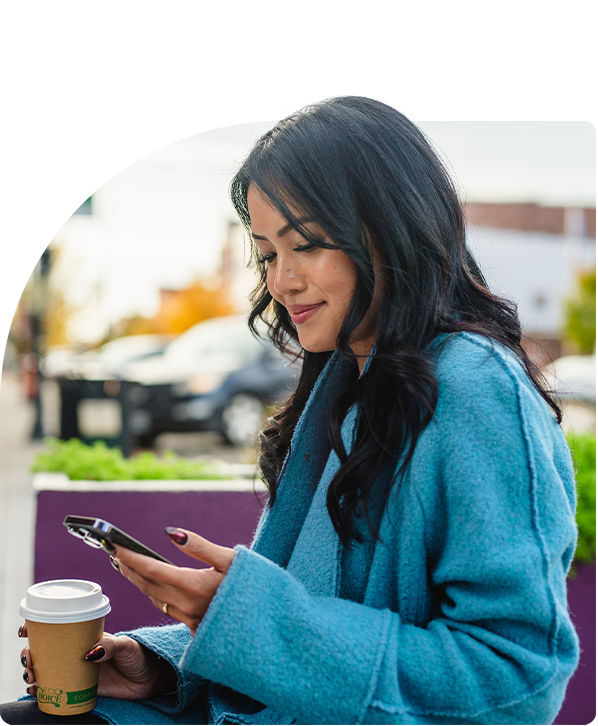 Early Payday at OMB | OMB Bank