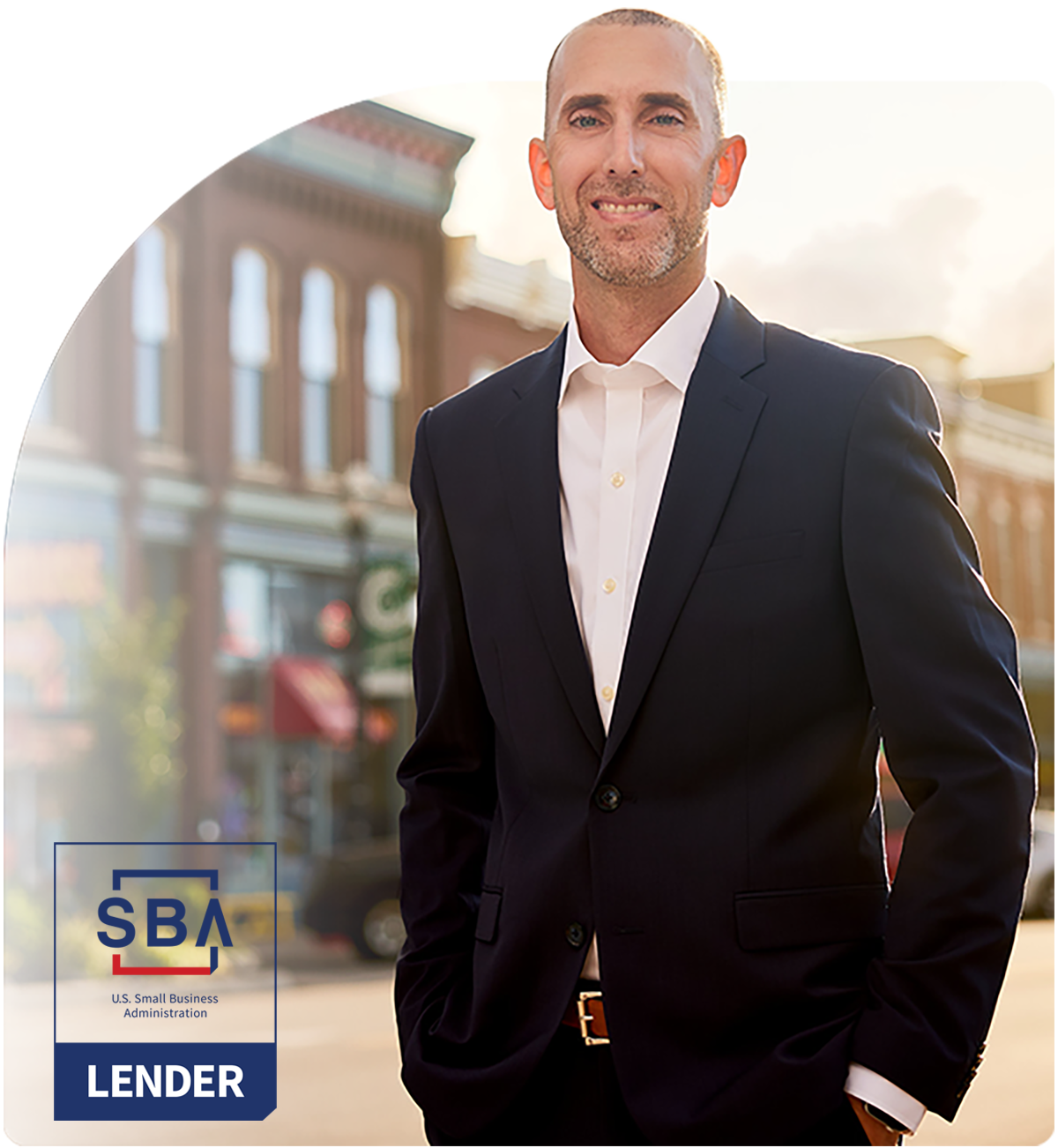 OMB Bank | Discover the Power of Community Banking Made Better with…