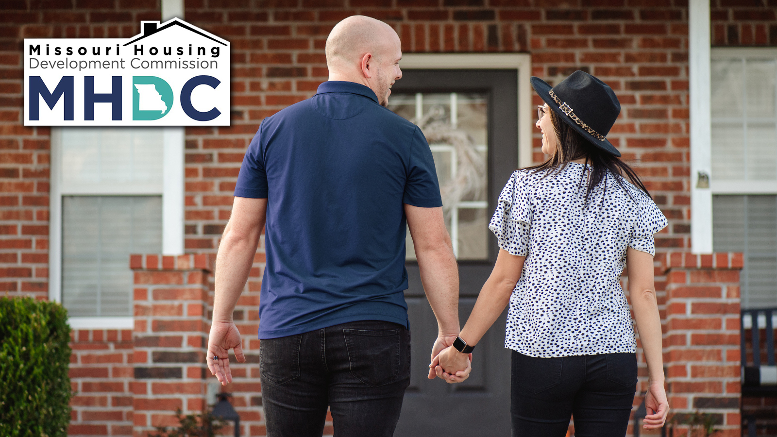 OMB Achieves MHDC Accreditation | OMB Bank