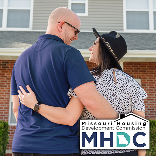 Get Your Dream Home with OMB Bank's Affordable Home Loans | OMB Bank