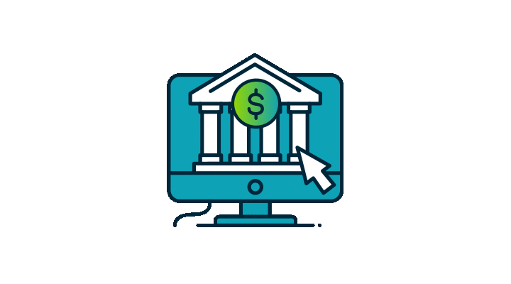 Business Banking Services | OMB Bank