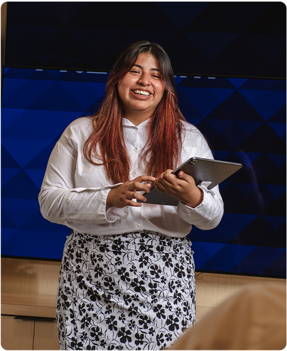 OMB Classic Savings | OMB Bank