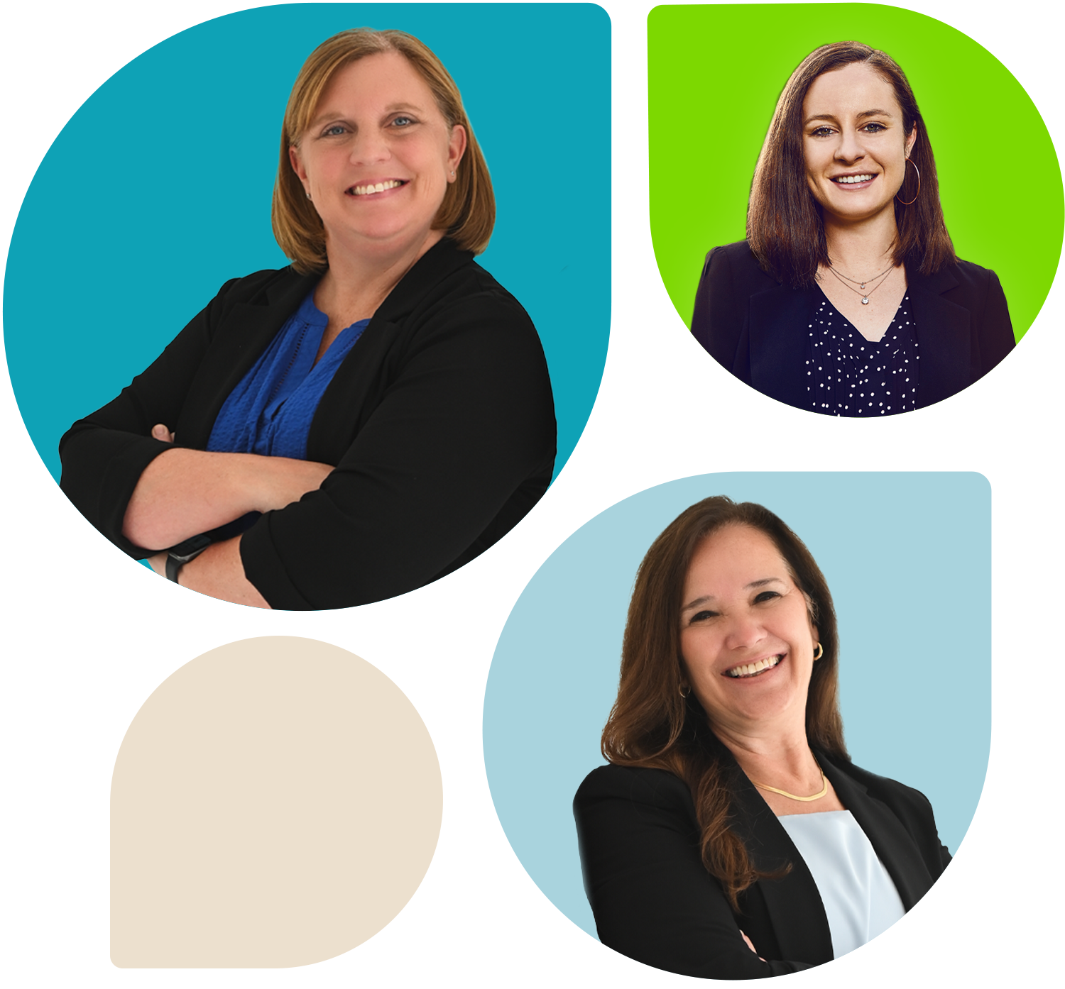 Personal Banking Services | OMB Bank