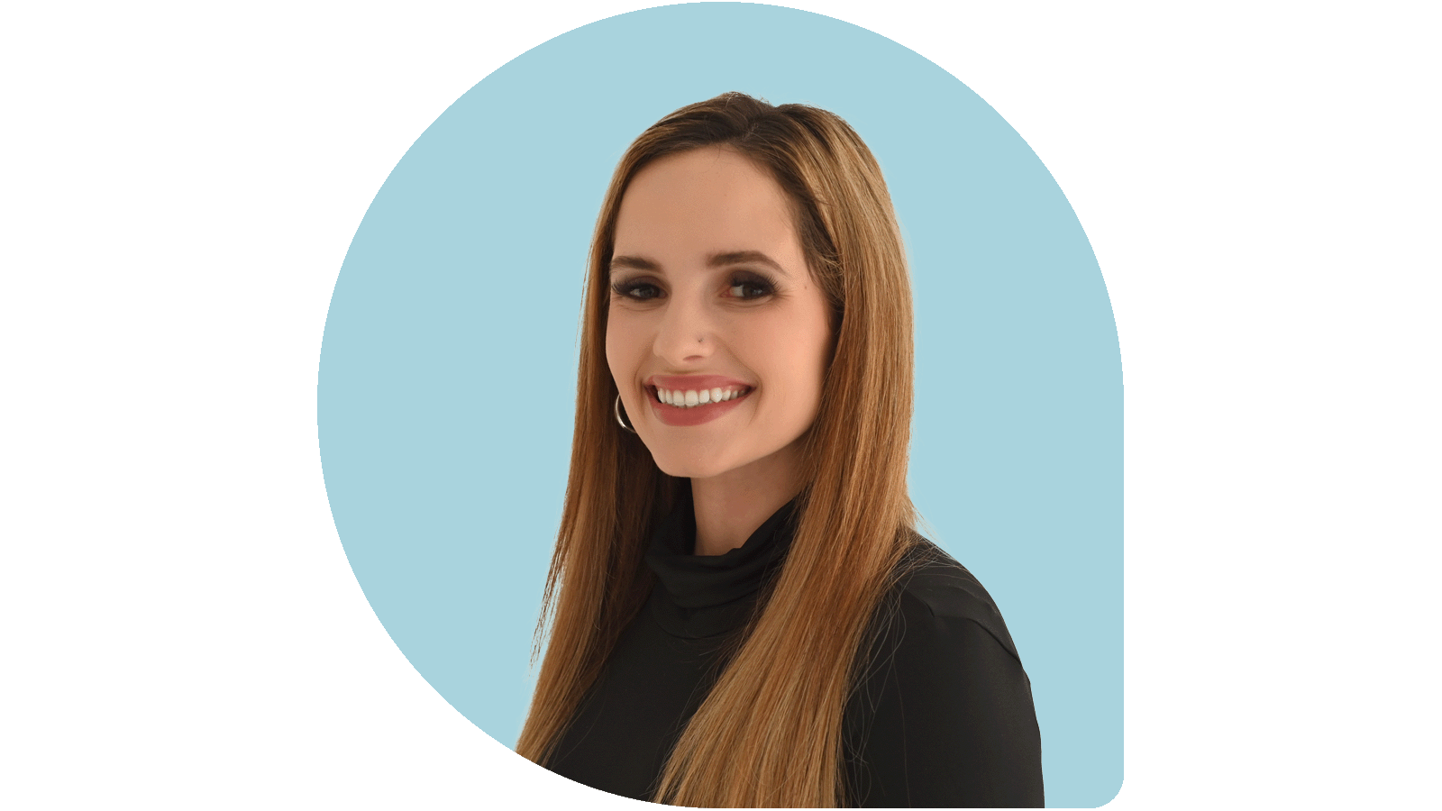 Rachel Leach Joins OMB Residential Lending Team | OMB Bank