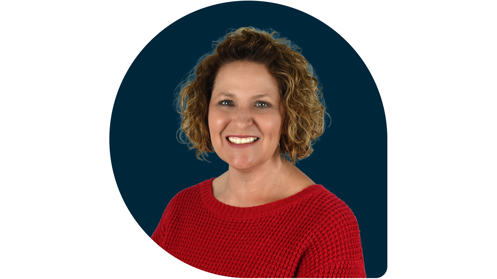 Robin Rees Joins OMB Bank | OMB Bank