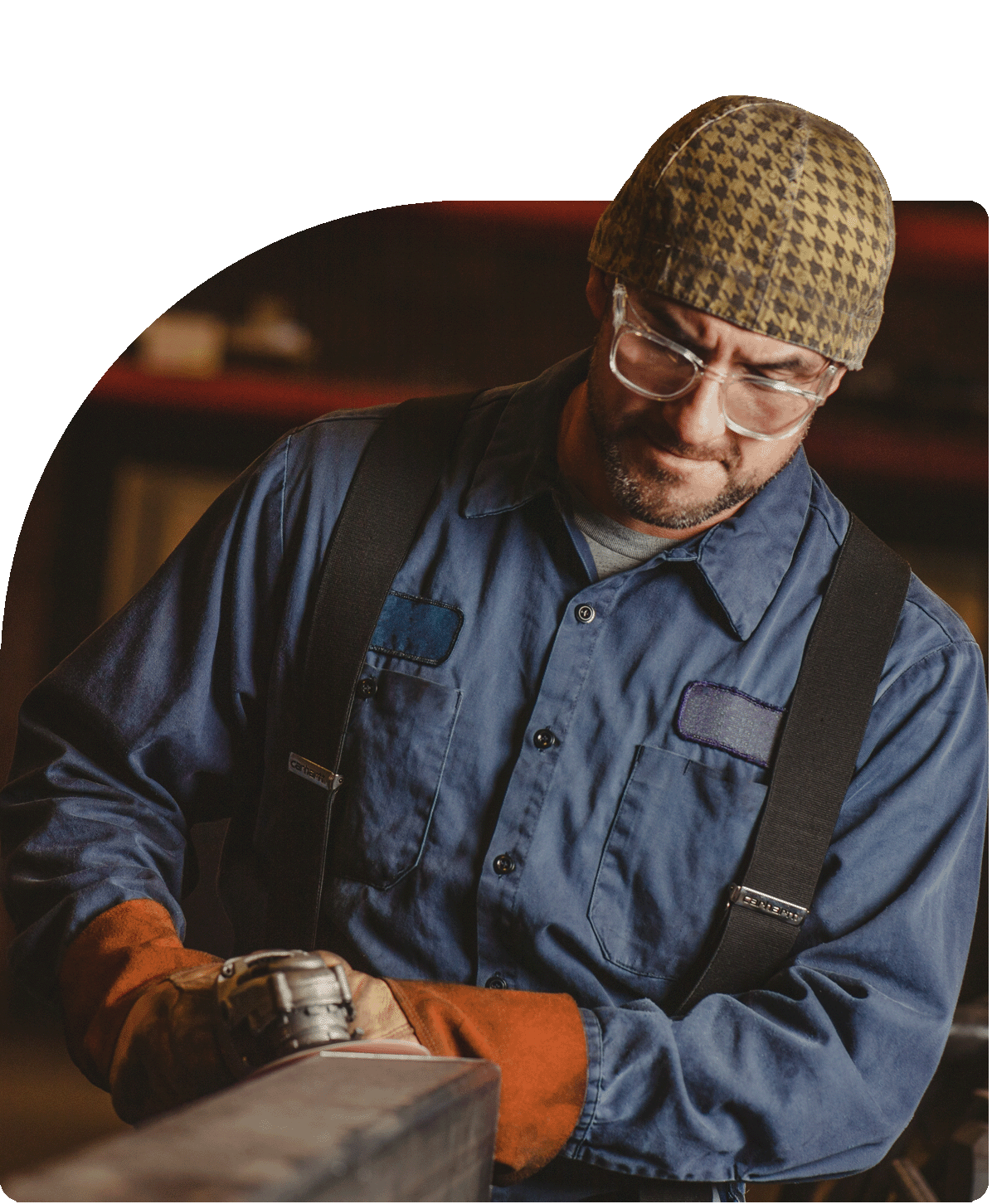 SBA Loans at OMB | OMB Bank