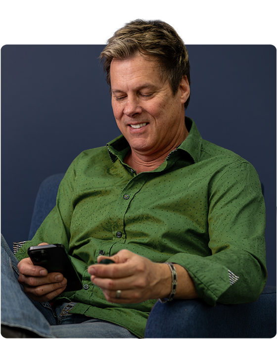 No Setup or Maintenance Fees | 9-Month CD at 3.90% APY |… | OMB Bank