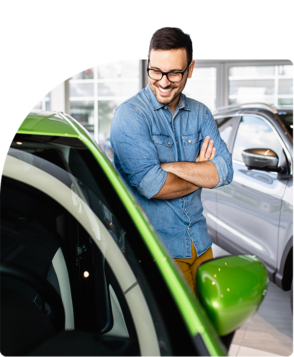 RV & Auto Loans at OMB | Car Loans | OMB Bank