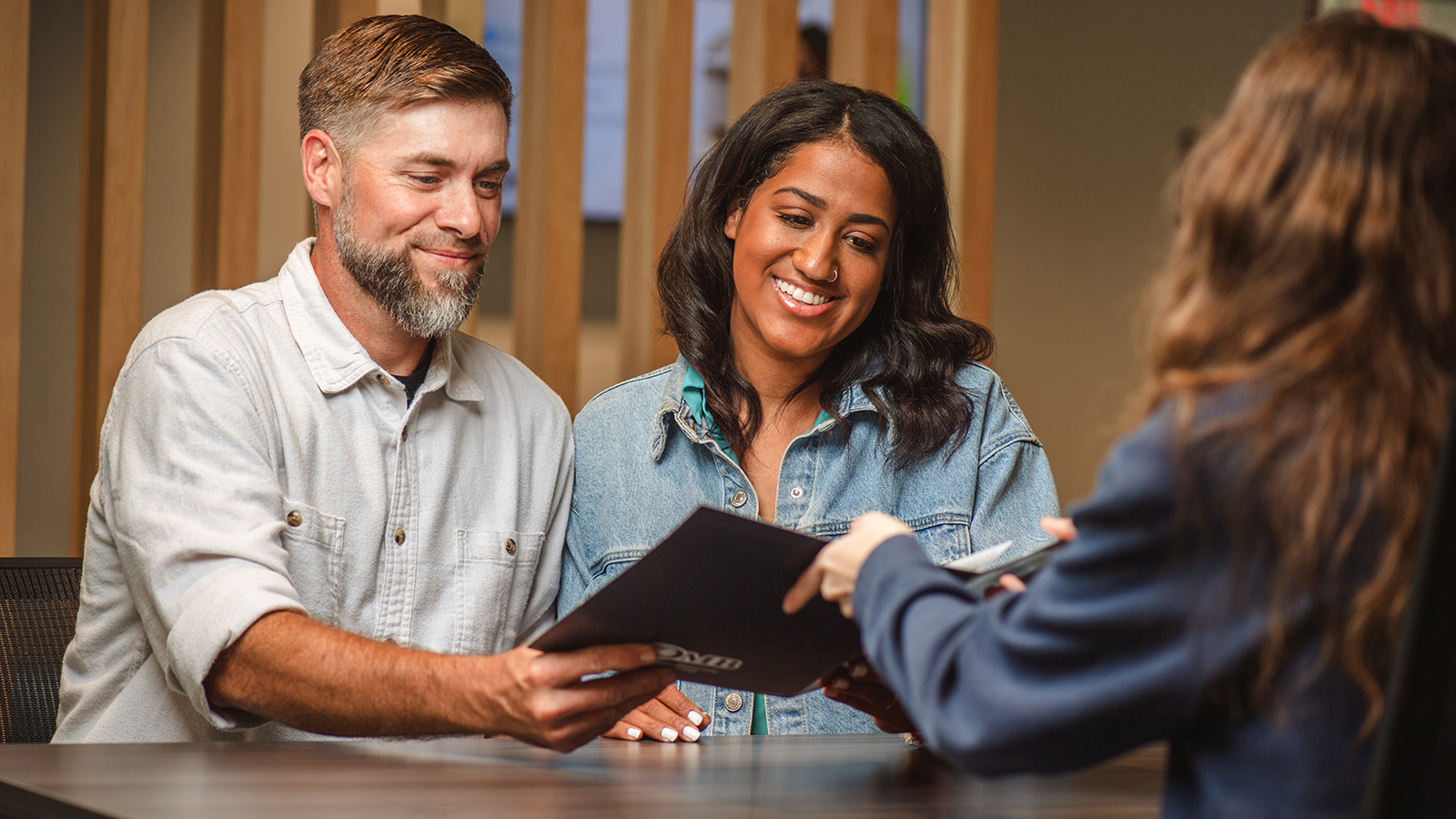 Interest Rates Explained and the Effects on Loans, Credit… | OMB Bank