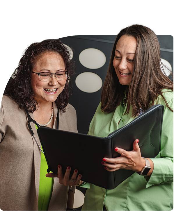 Business CDs at OMB | CDs for Businesses | OMB Bank