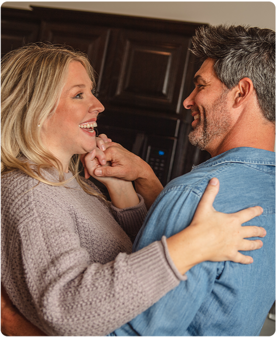 Certificates of Deposit (CDs) | OMB Bank