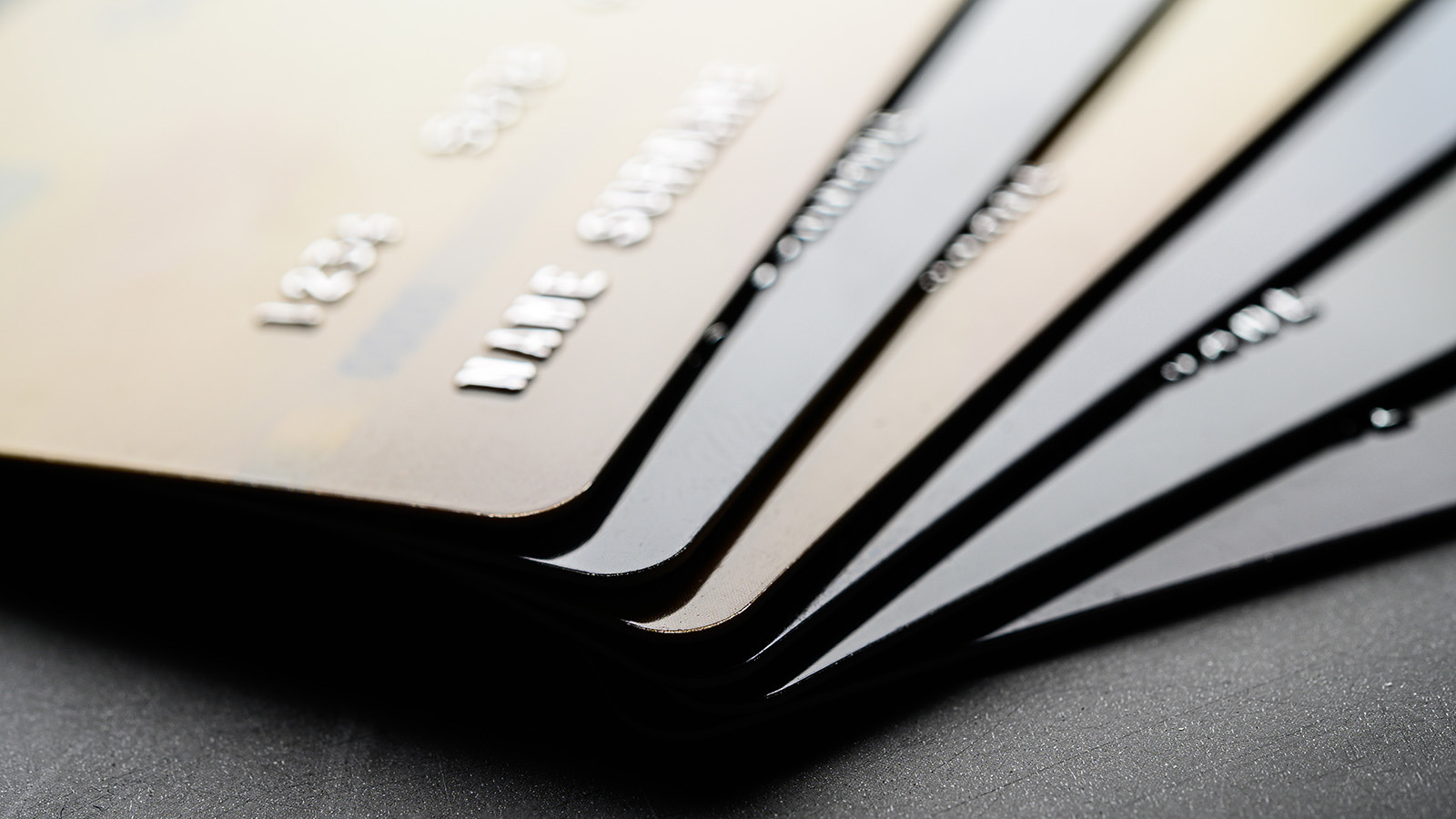 CVV Number on Credit and Debit Cards | OMB Bank