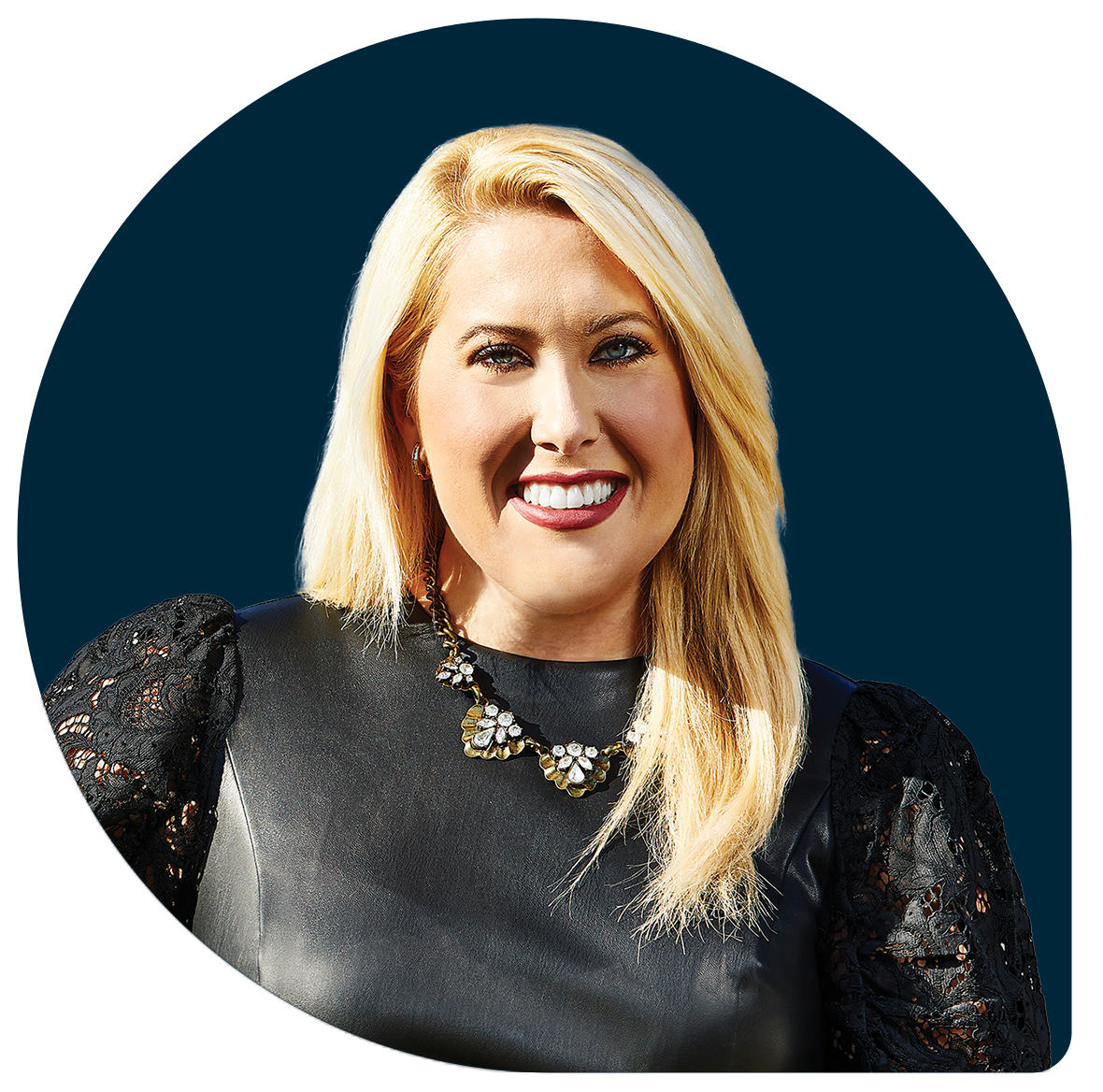 About OMB | OMB Bank