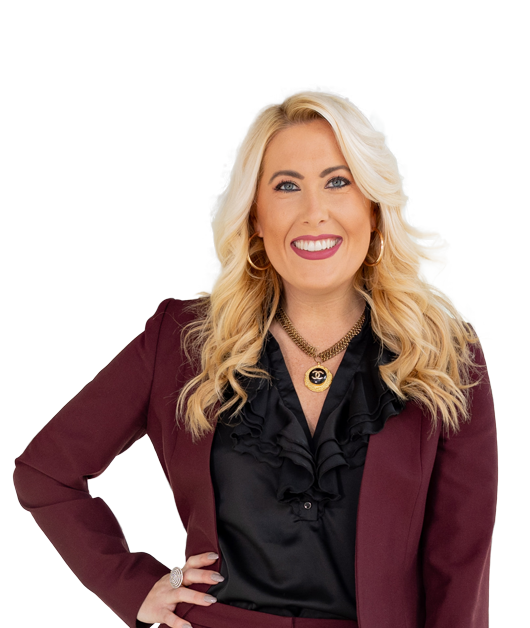 About OMB | OMB Bank