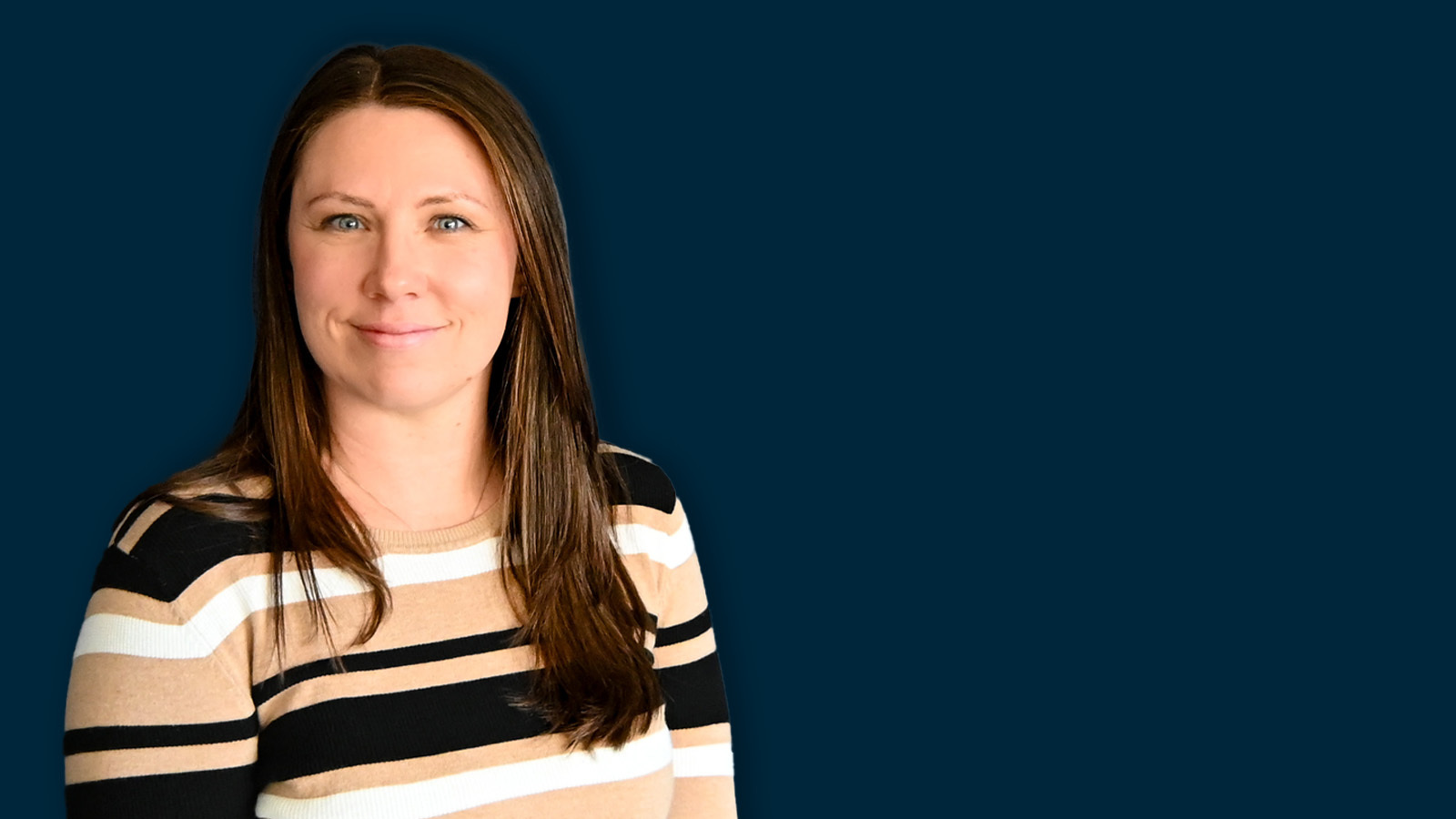 Casey Jackson Joins OMB Bank as Branch Manager in Mt.… | OMB Bank