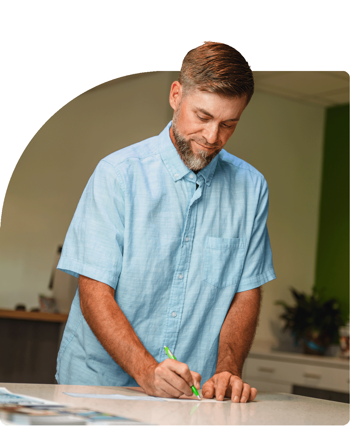 OMB Classic Checking Account | OMB Bank Personal Checking… | OMB Bank