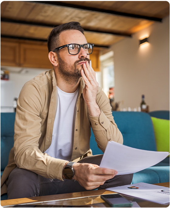 Comprehensive guide to all-things credit score | OMB Bank
