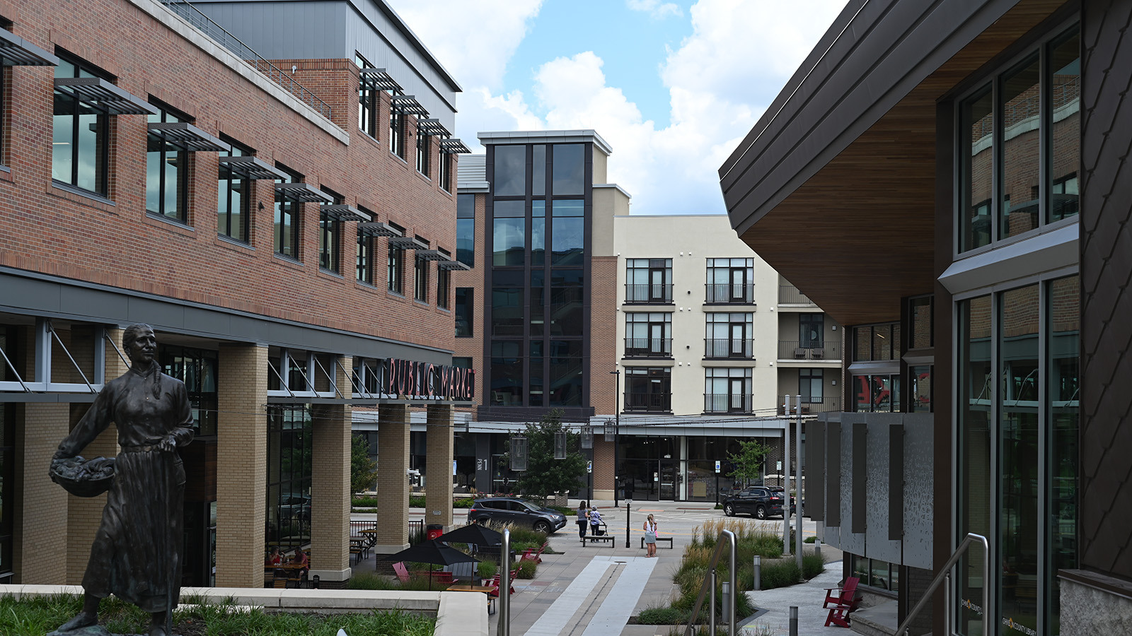 5 tips for Kansas City small businesses | OMB Bank