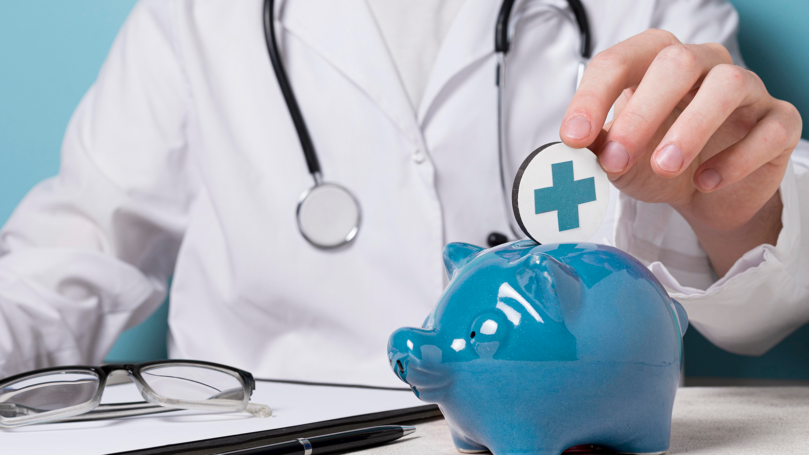 HSA vs. FSA: Key Differences, Benefits & How to Choose | OMB Bank