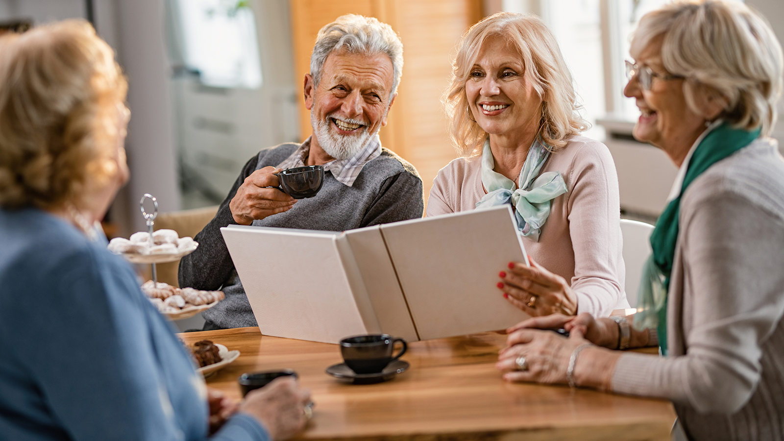 Retirement Planning Made Simple with Beginner Tips for IRAs | OMB Bank