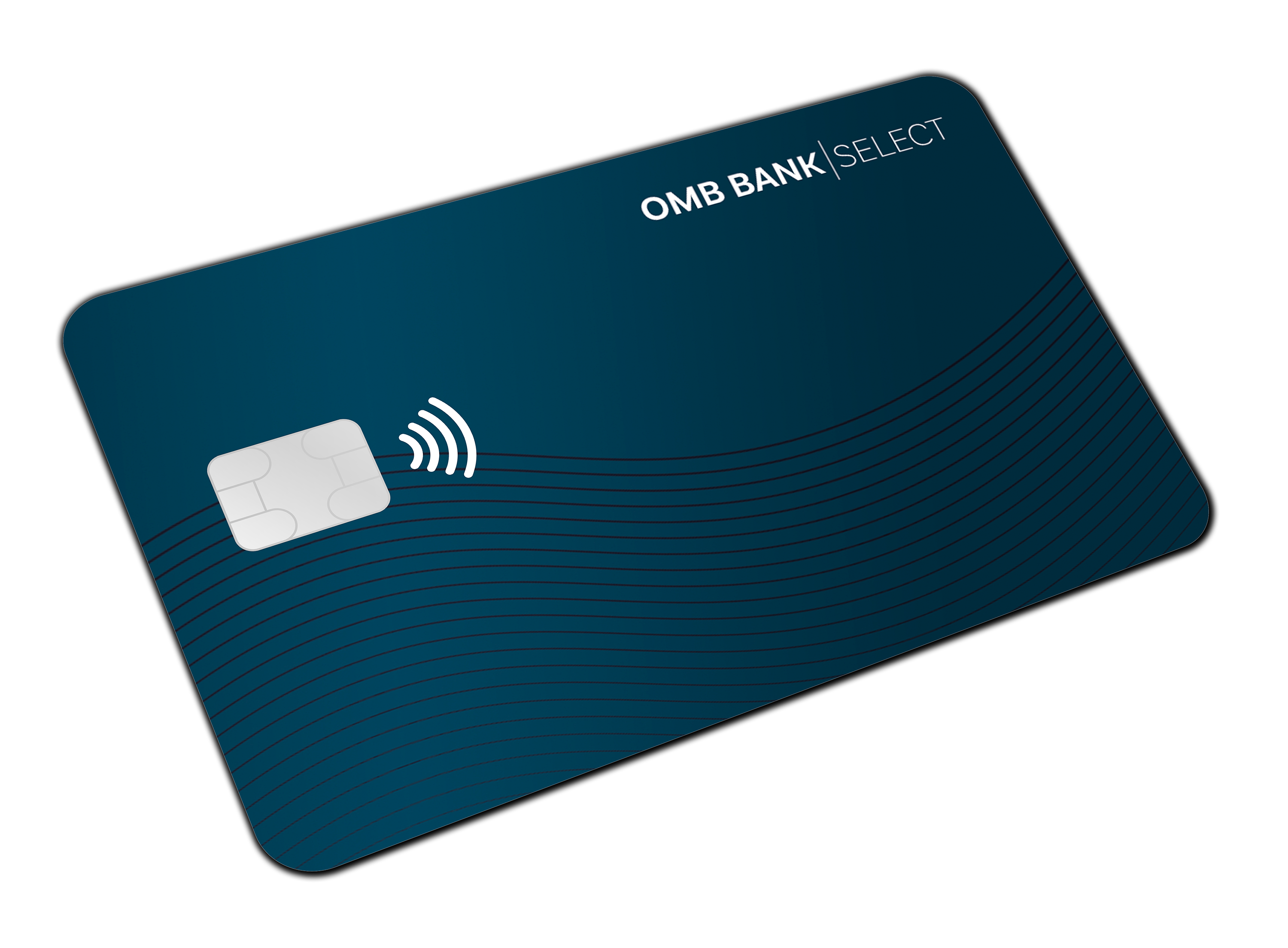 Dedicated relationship banking for Kansas City families… | OMB Bank