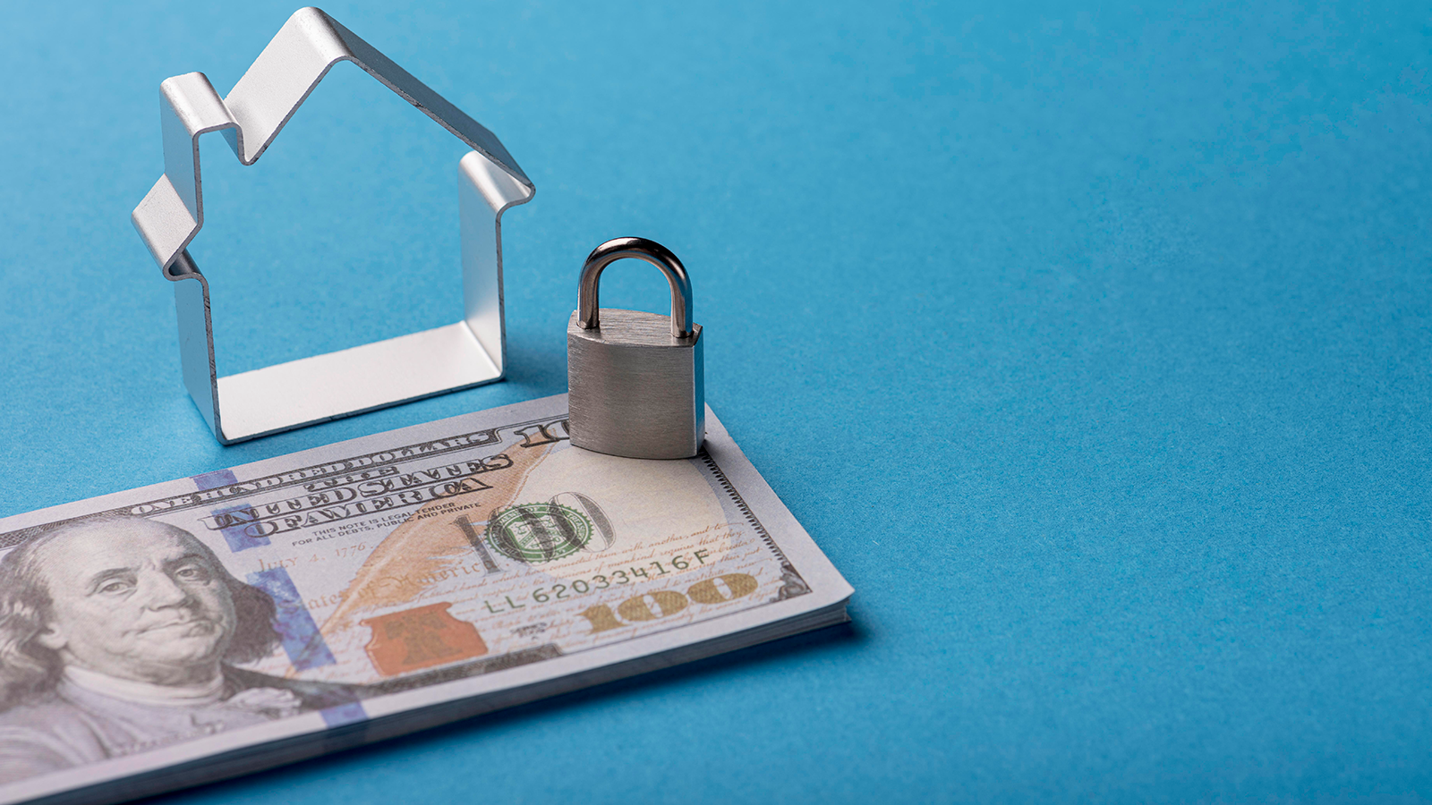 Protecting Your Assets Against Inflation: Expert Strategies | OMB Bank