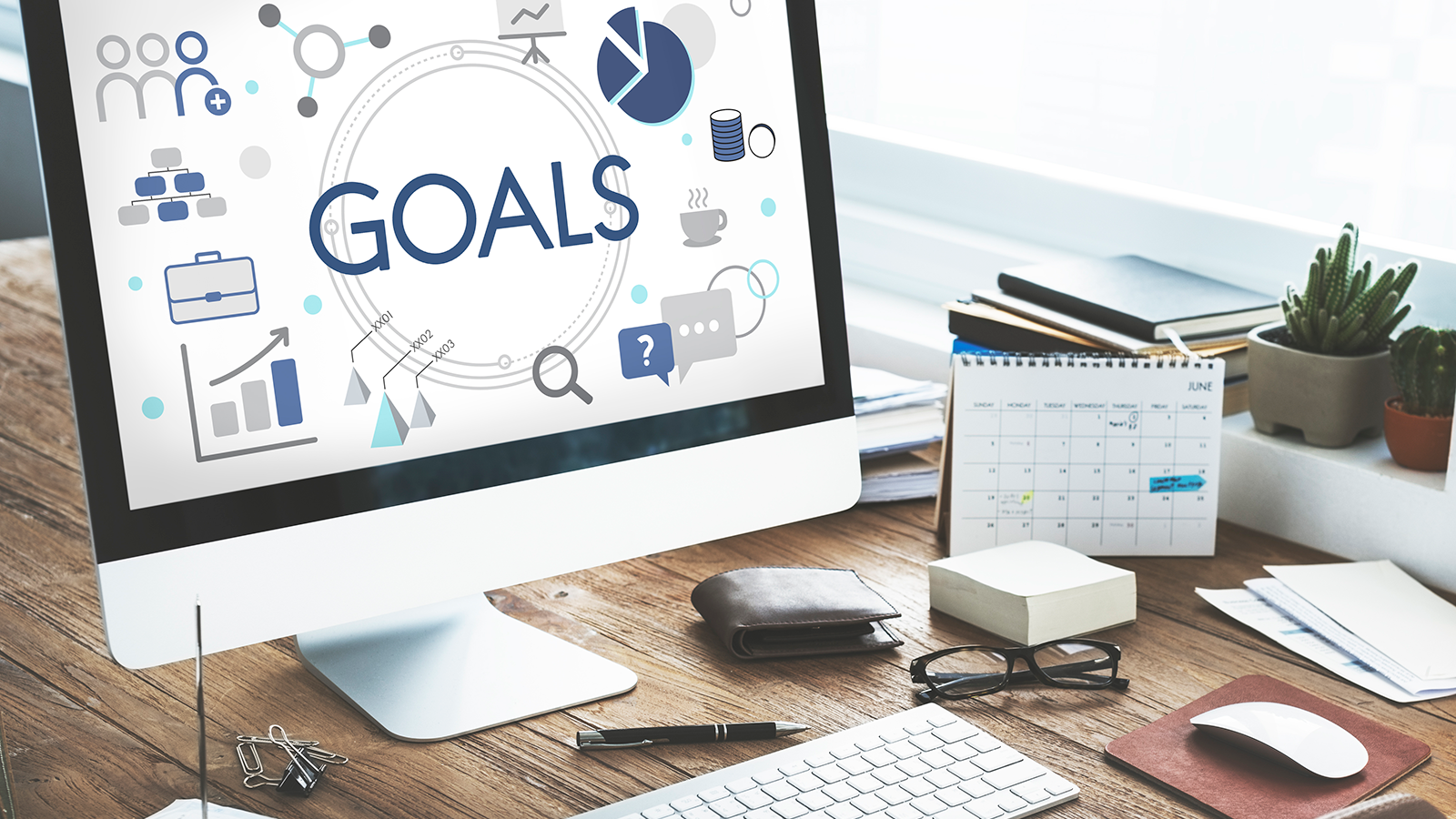 Personal Checking Accounts at OMB | OMB Bank