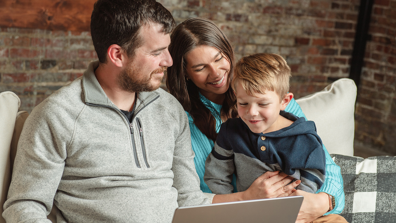 How to Teach Children About Debt | OMB Bank