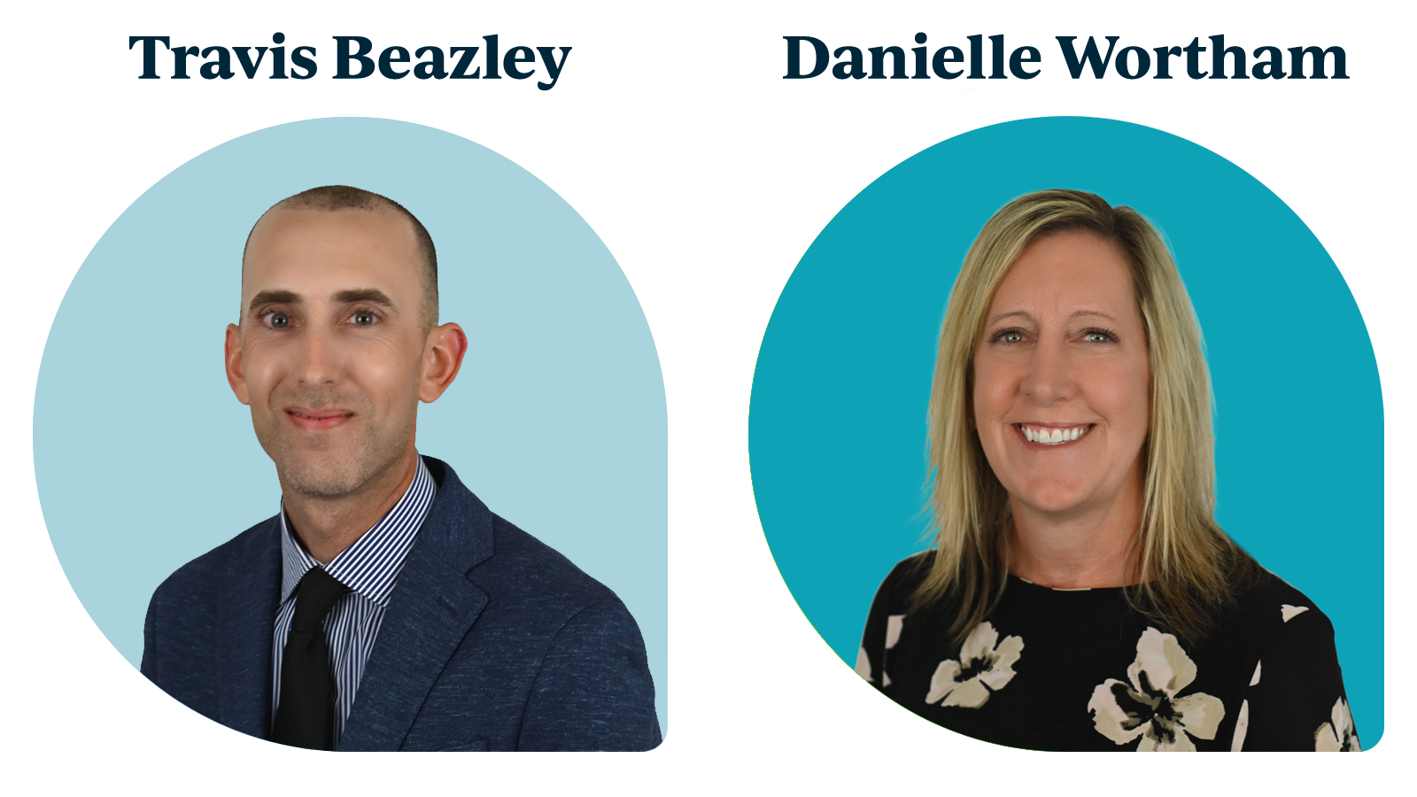 OMB Grows SBA Lending, Compliance Teams | OMB Bank