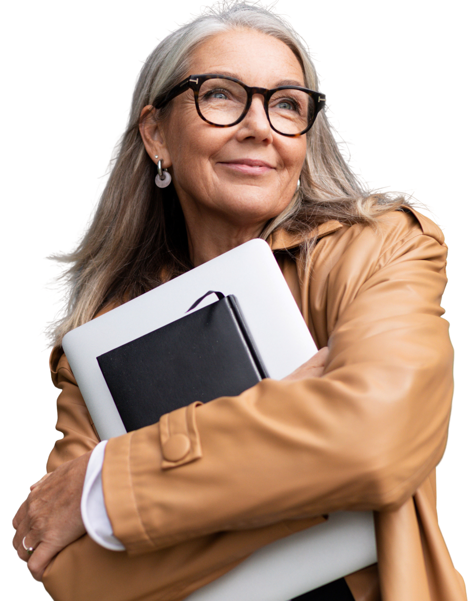 OMB Select | OMB Bank